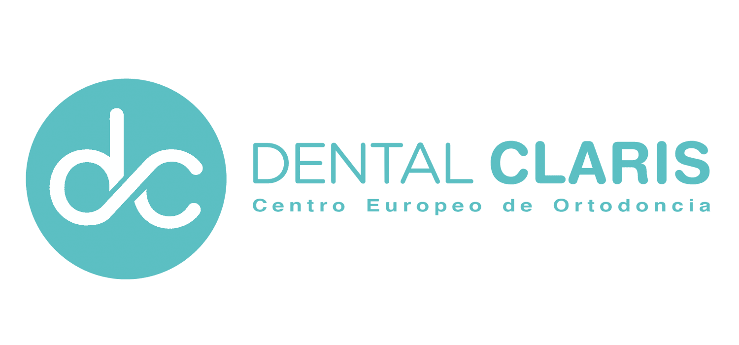 Clínicas dentales en Barcelona | DentalClaris
